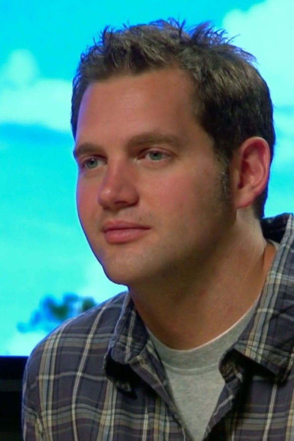 Sinister Spirals; Flying Saucers Pictures - Rotten Tomatoes