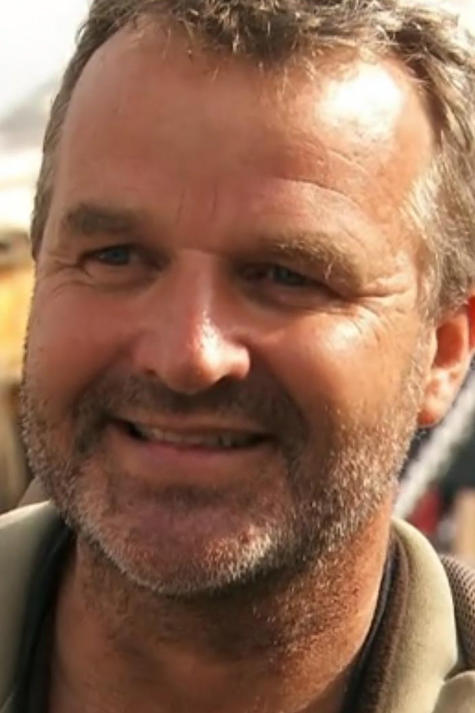 Super Shady (Copenhagen, Denmark) Pictures - Rotten Tomatoes