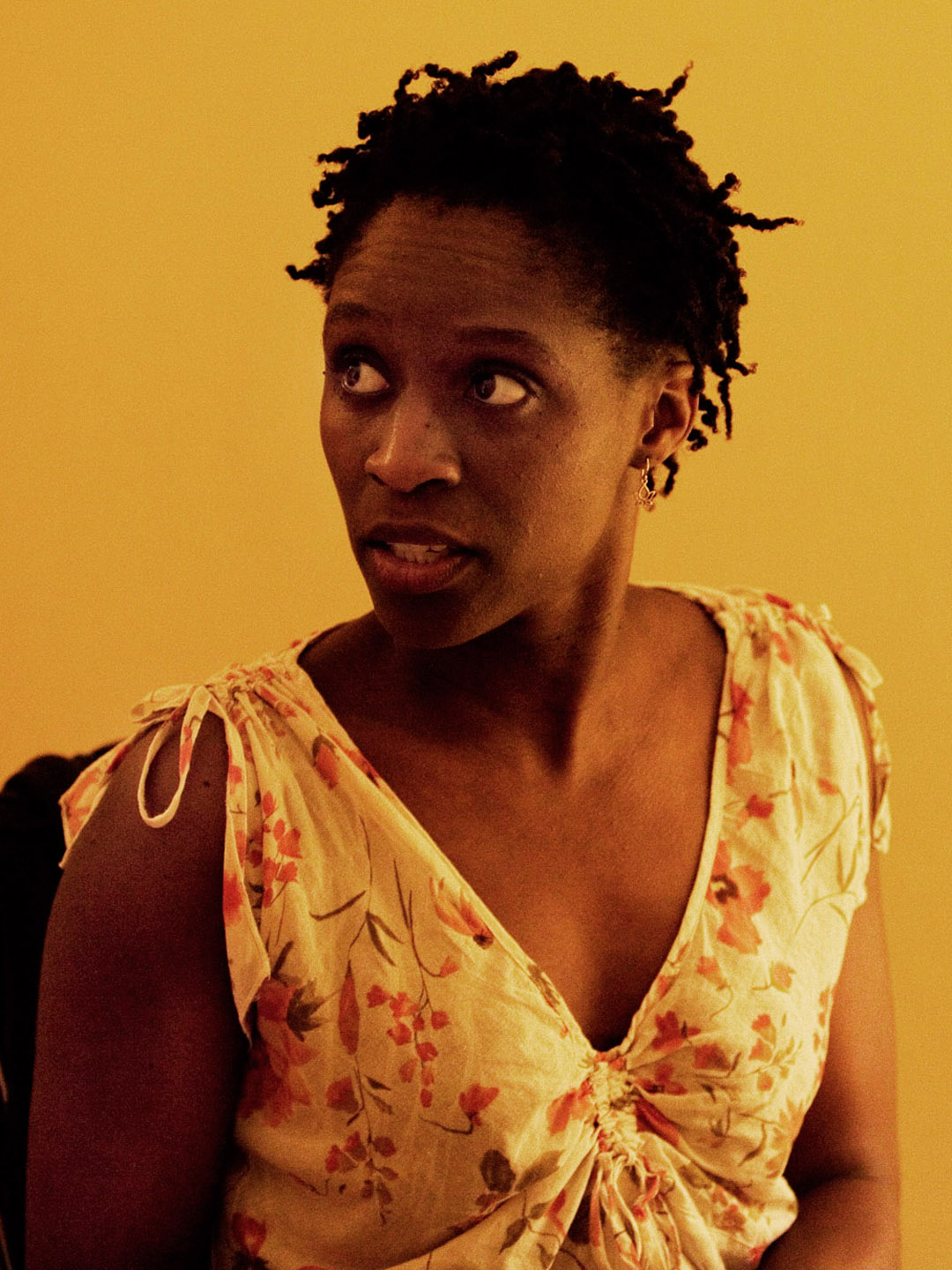 Top Boy - Trailers & Videos - Rotten Tomatoes