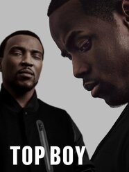 Top Boy Rotten Tomatoes Top Boy Rotten Tomatoes