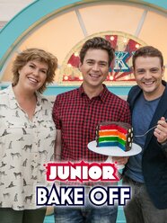 Junior Bake Off Rotten Tomatoes Junior Bake Off Rotten Tomatoes