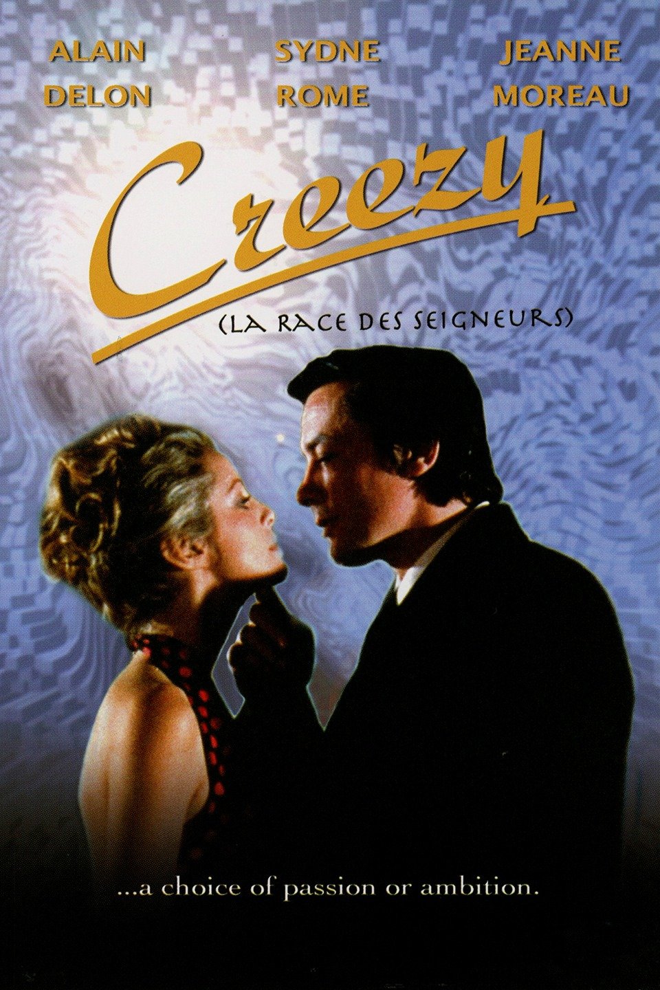 Creezy - Rotten Tomatoes