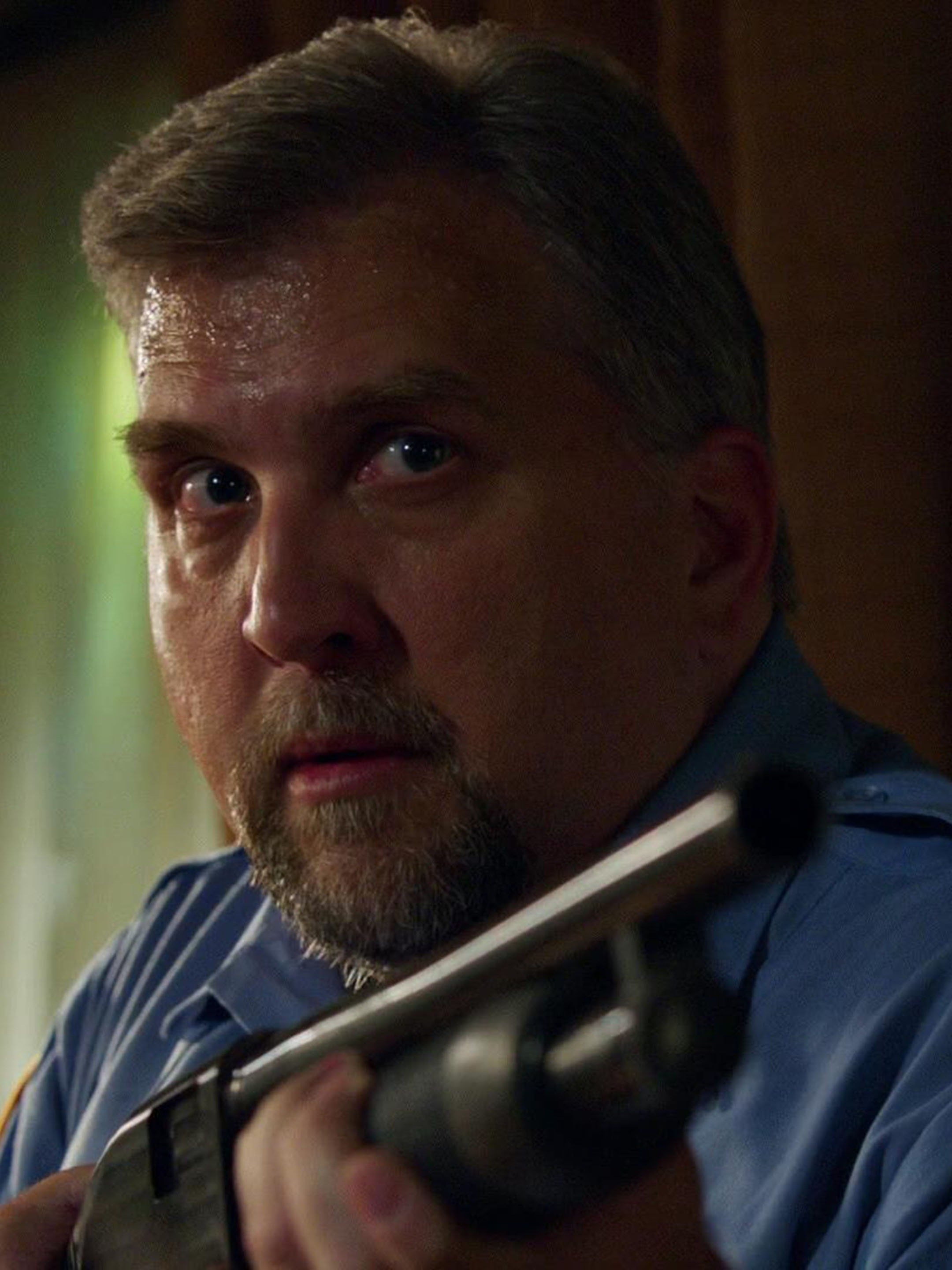 The Three Bad Wolves Pictures - Rotten Tomatoes