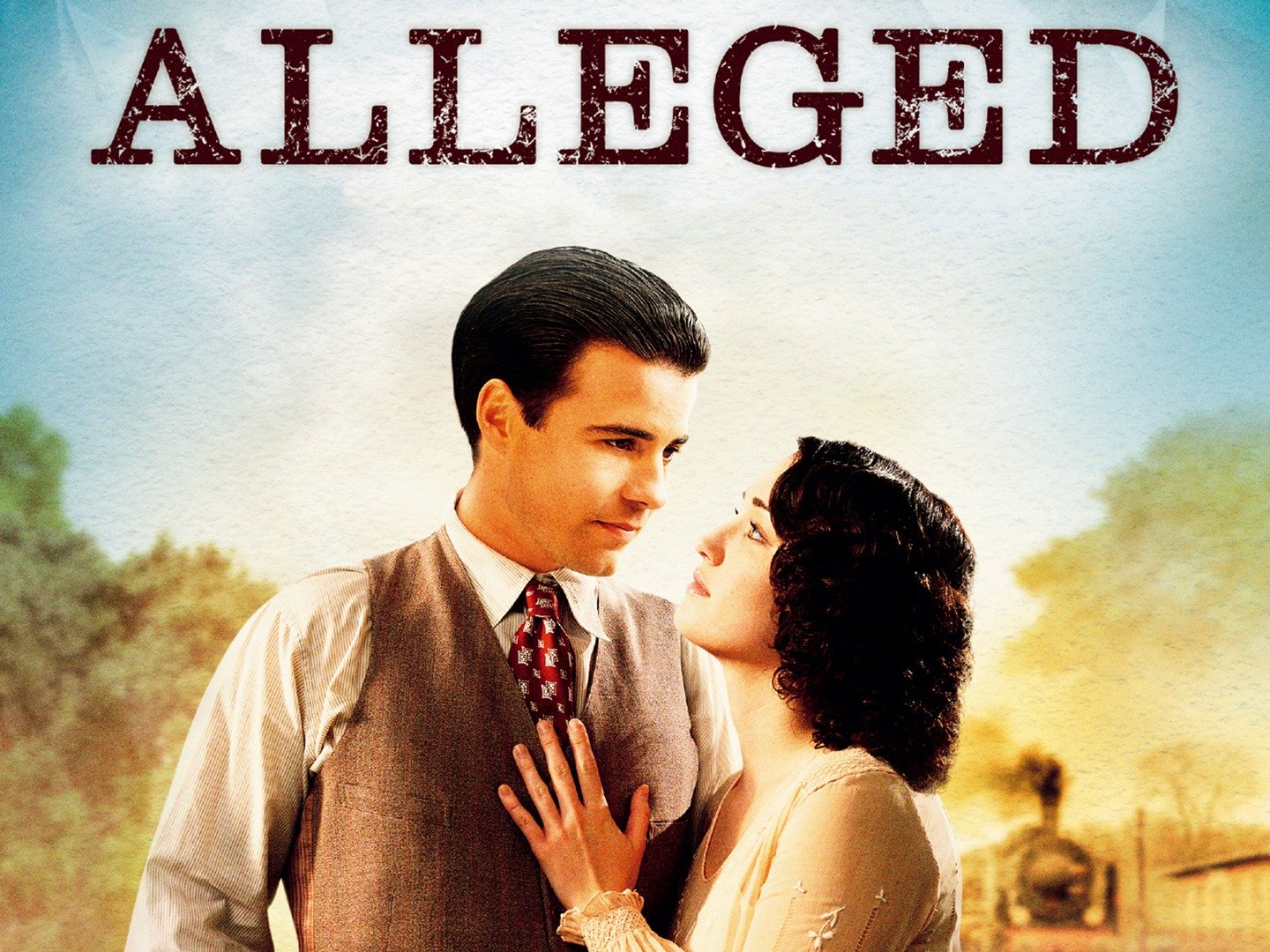 Alleged (2010) - Rotten Tomatoes