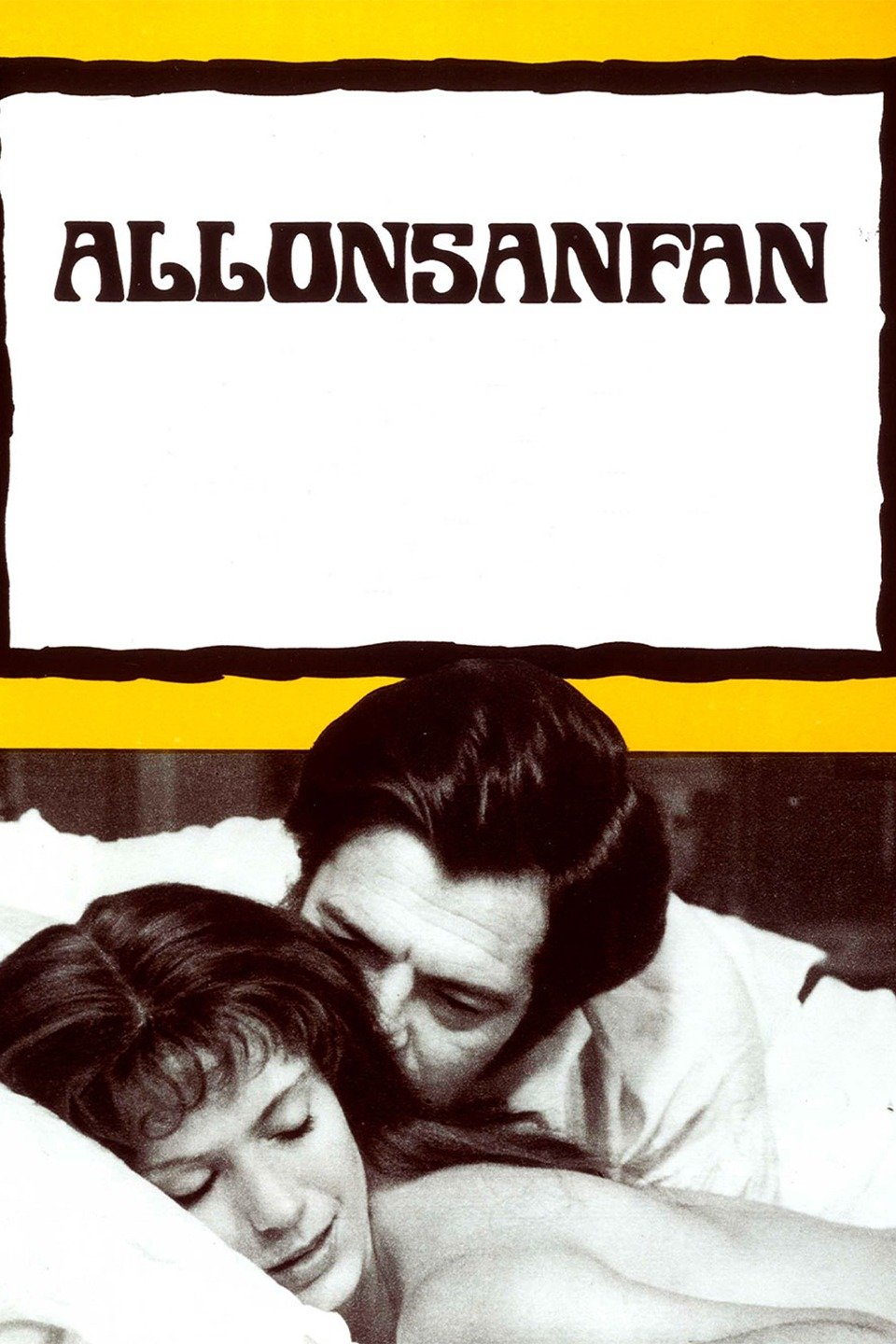 Allonsonfan - Rotten Tomatoes