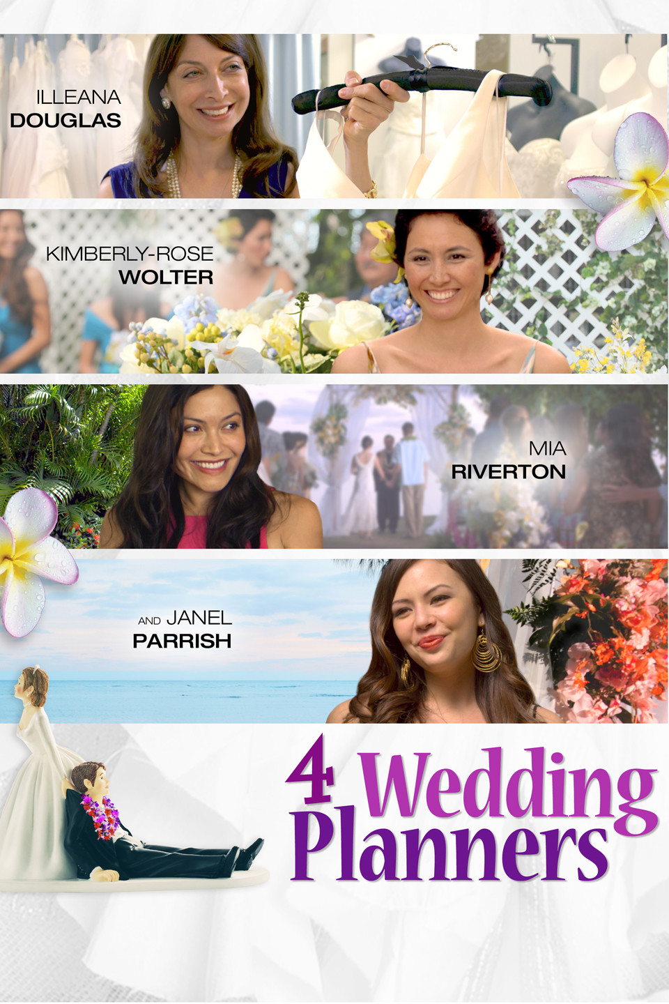 Knots - Rotten Tomatoes