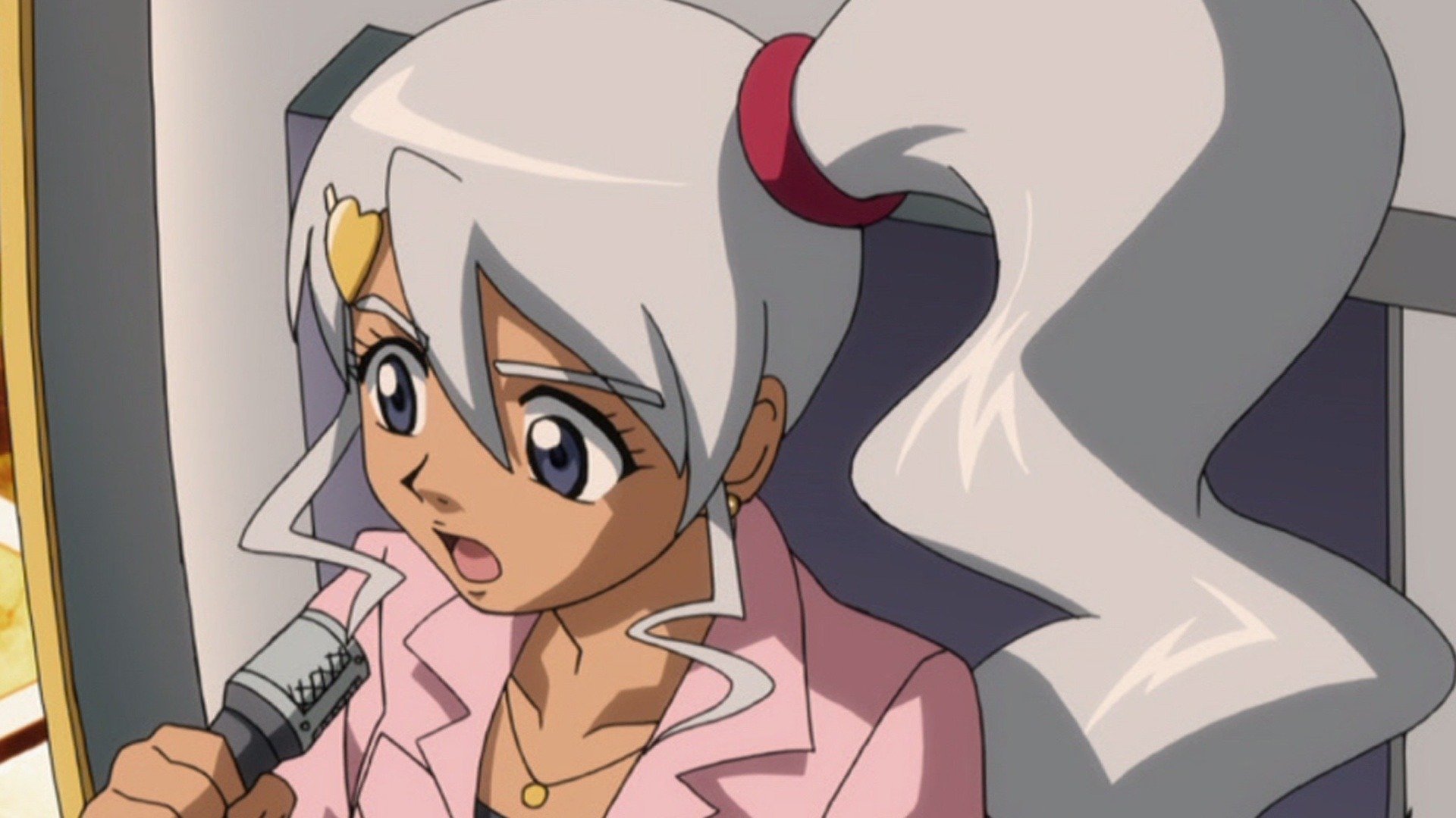 Bakugan Dragonoid Destroyer Vs Mechtavius Destroyer