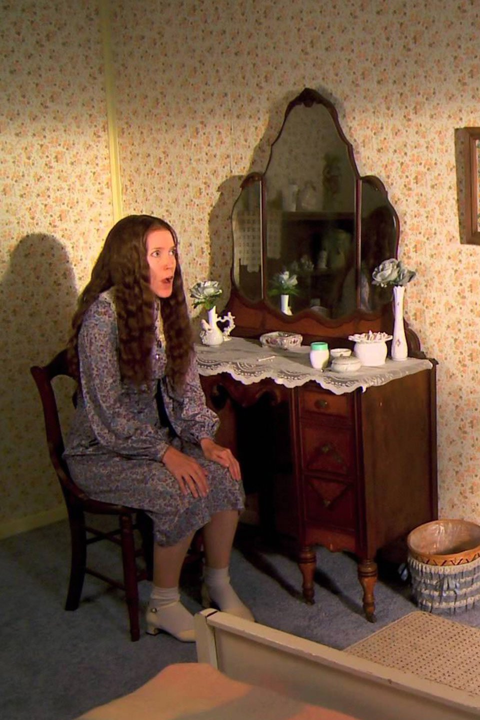 Death Begins at Conception Pictures - Rotten Tomatoes