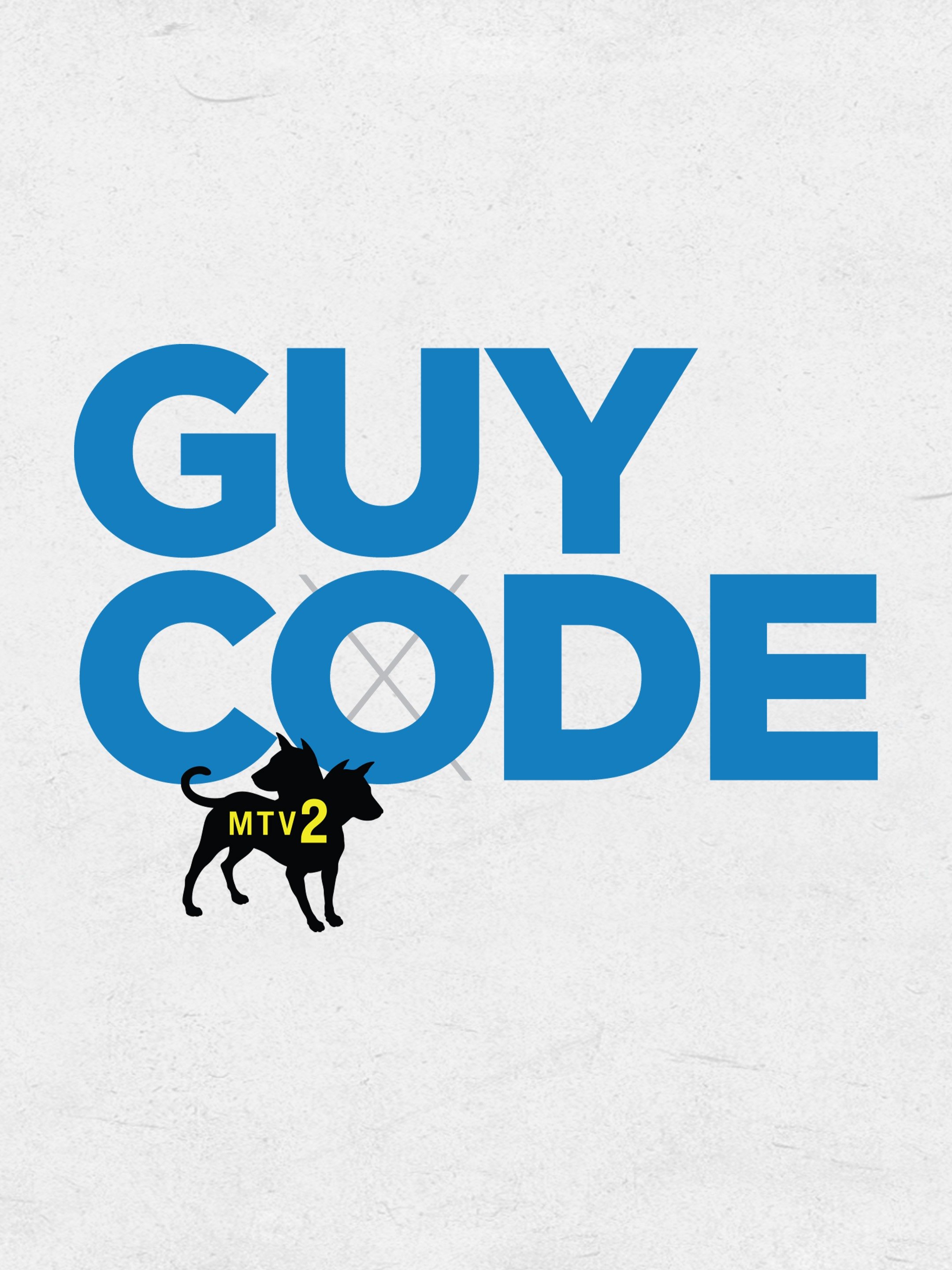 Guy Code - Rotten Tomatoes