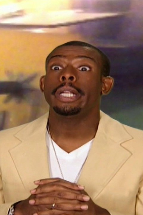 World's Dumbest Brawlers 9 Pictures - Rotten Tomatoes