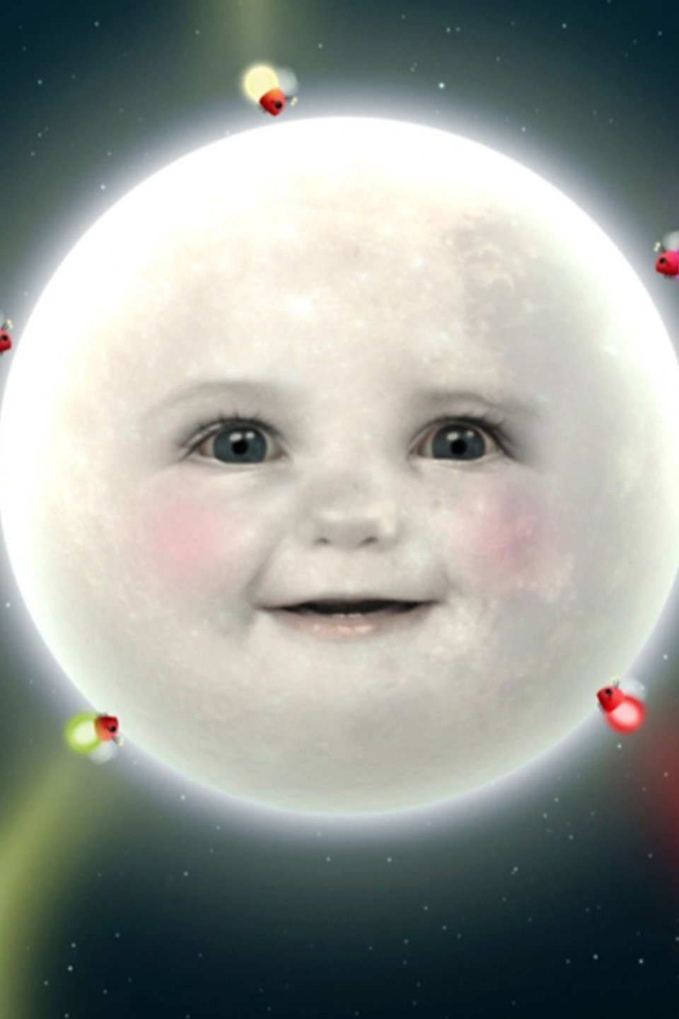 Baby Jake Loves Party Time Pictures - Rotten Tomatoes