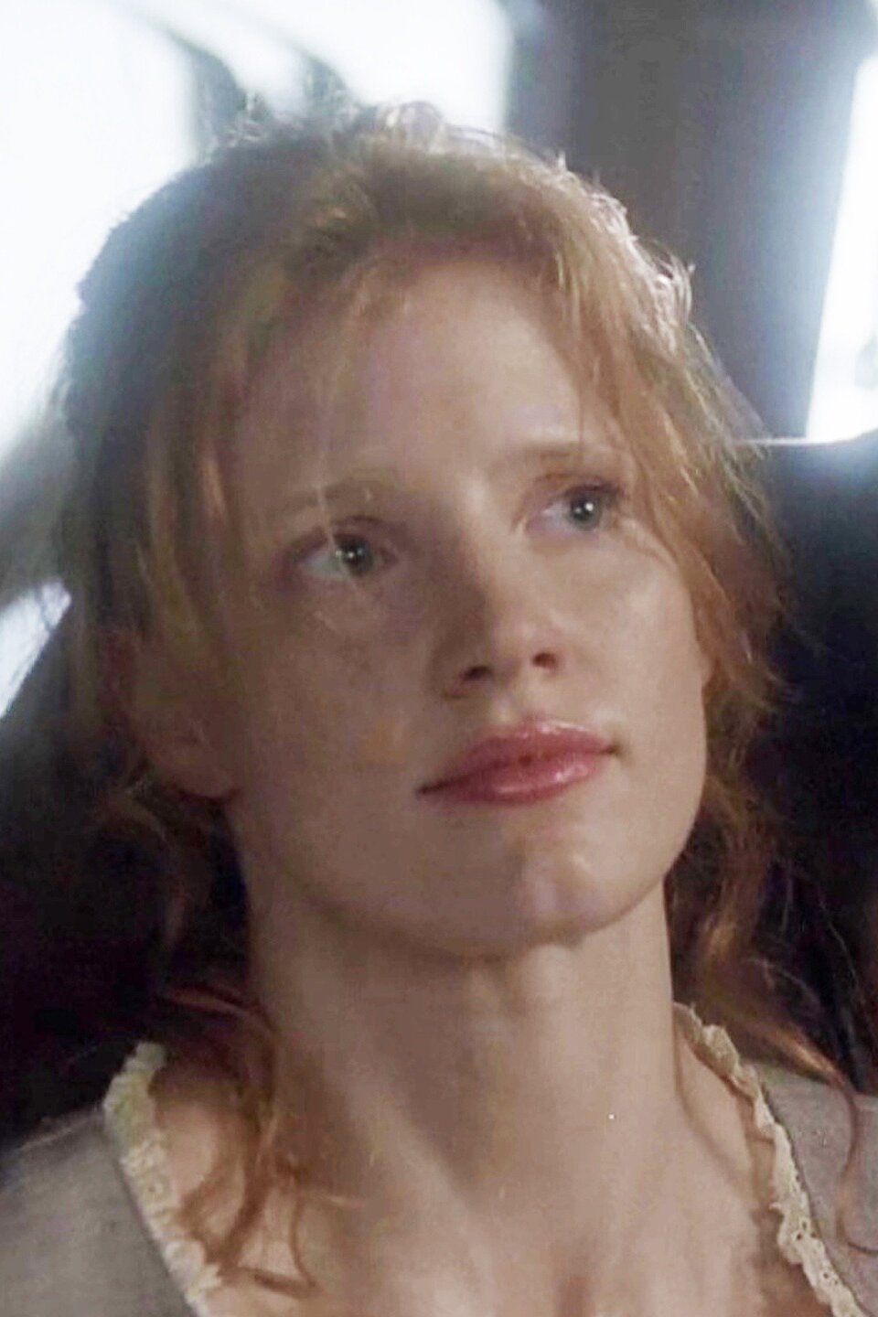 Night 2 Pictures - Rotten Tomatoes