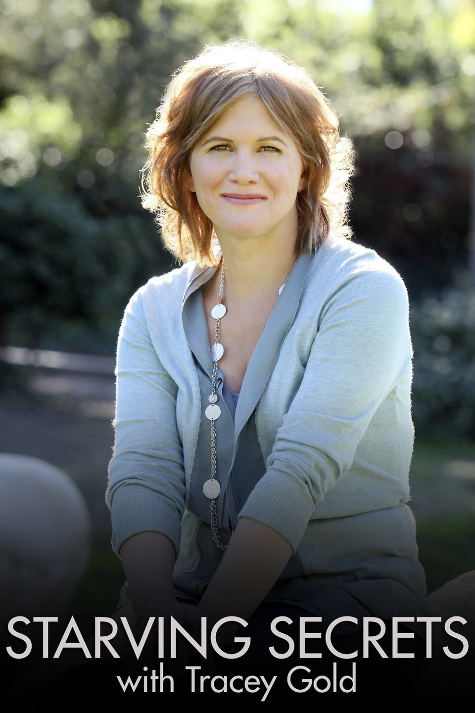 Tracey Gold Movies List