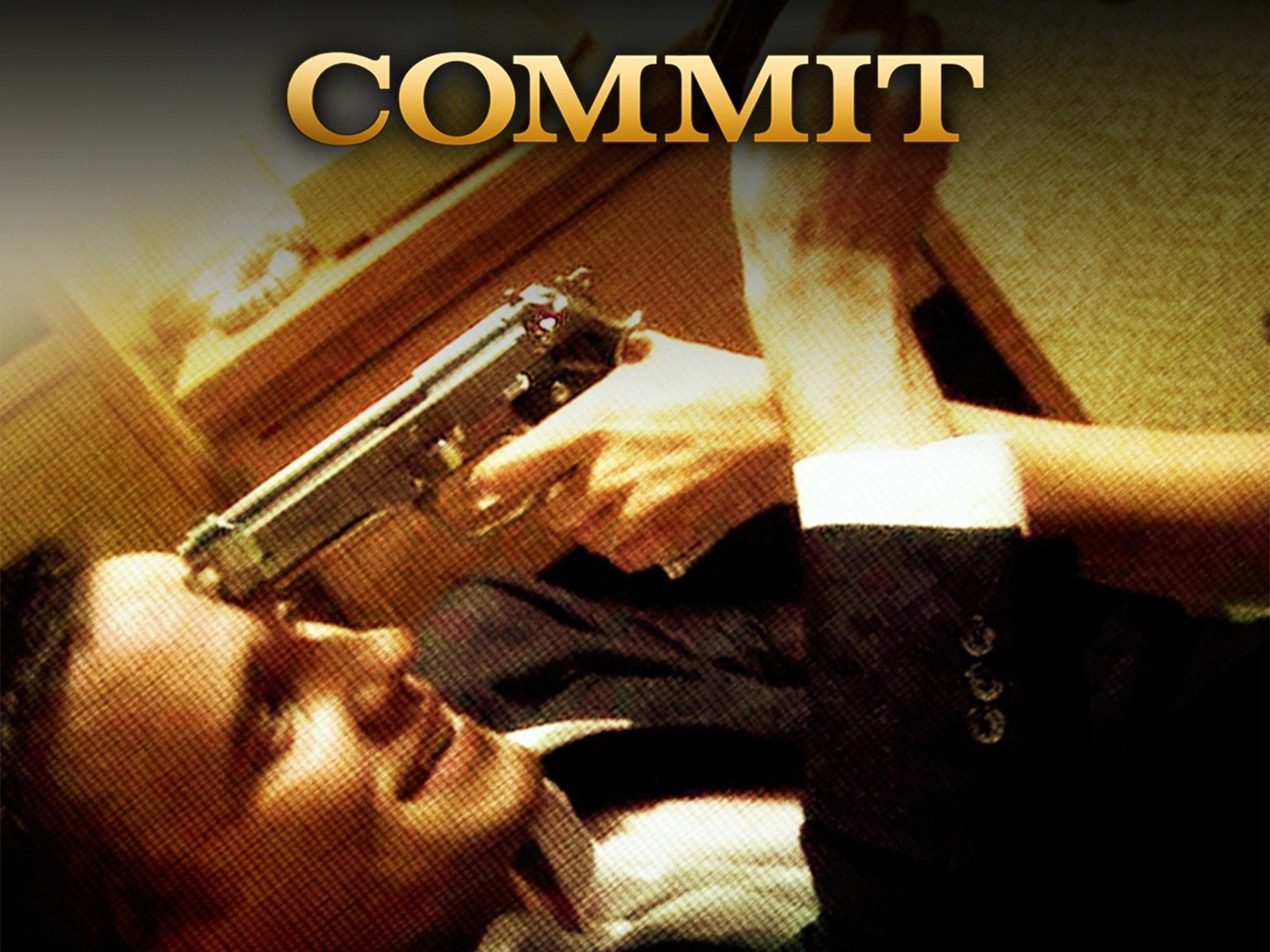 Commit Pictures - Rotten Tomatoes