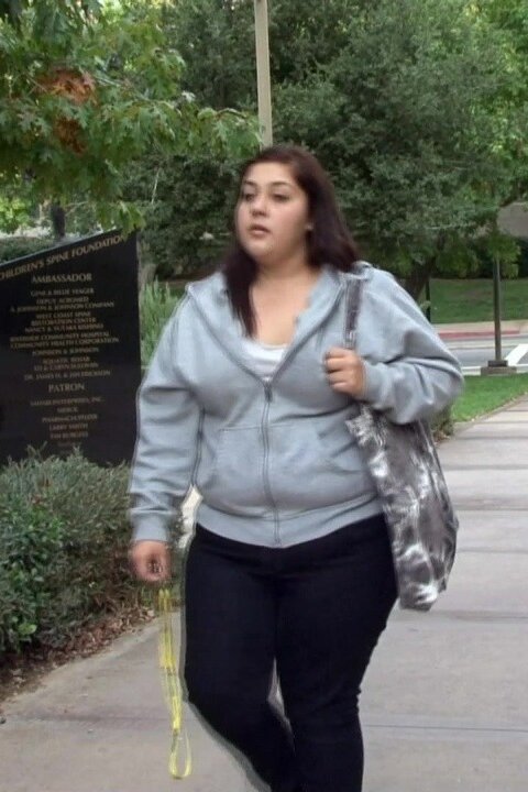 Holly Pictures - Rotten Tomatoes