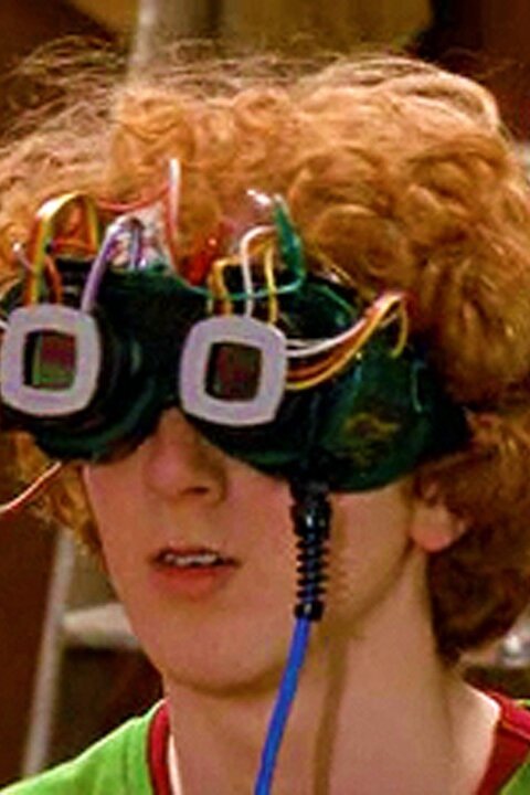 Virtual Game Pictures - Rotten Tomatoes