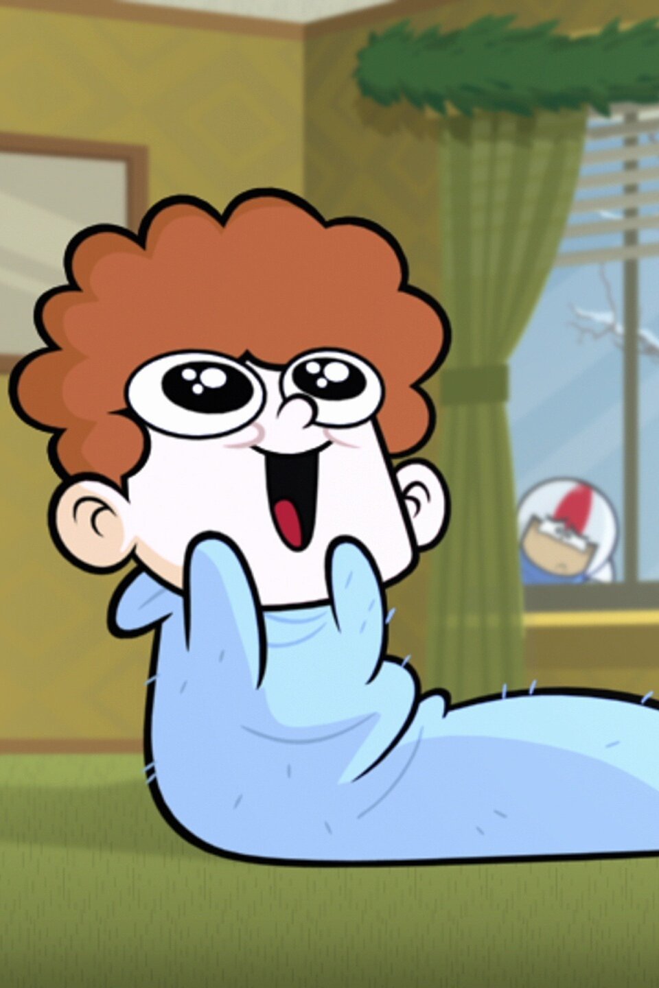 A Cousin Kyle Christmas; Snow Problem Pictures - Rotten Tomatoes