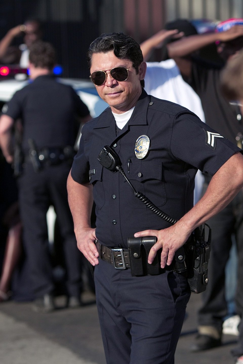 Wednesday Pictures - Rotten Tomatoes