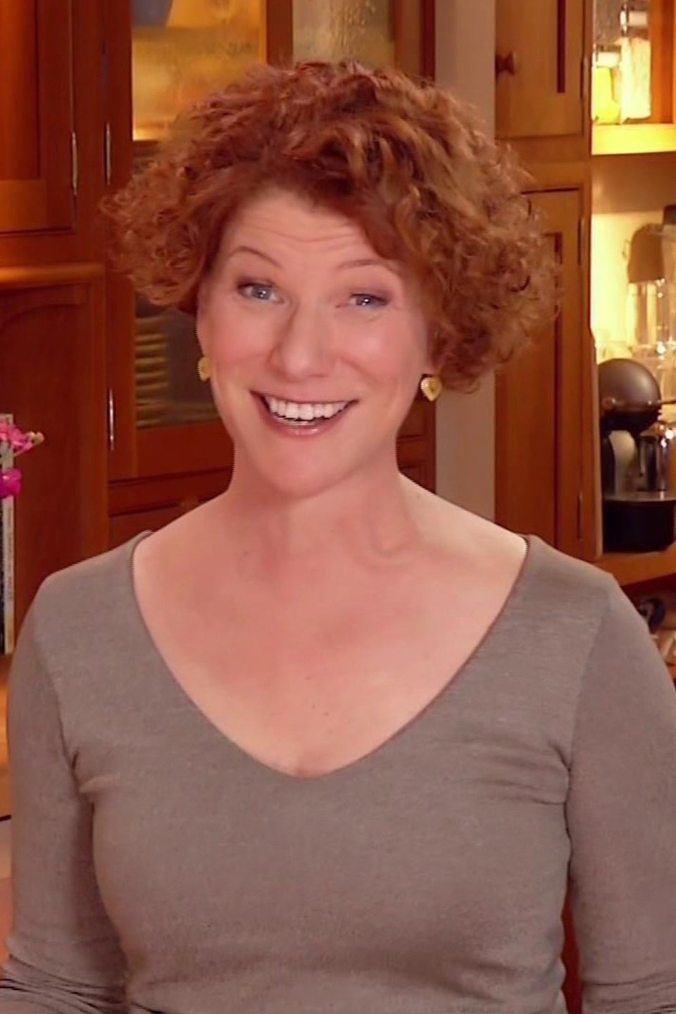 Pizza With Pizazz Pictures - Rotten Tomatoes