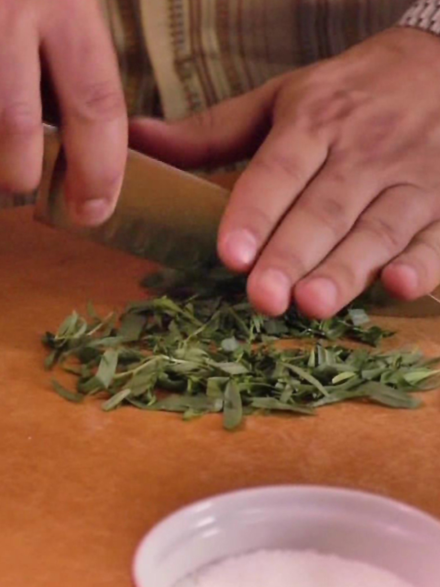 Swimming Upstream Pictures - Rotten Tomatoes