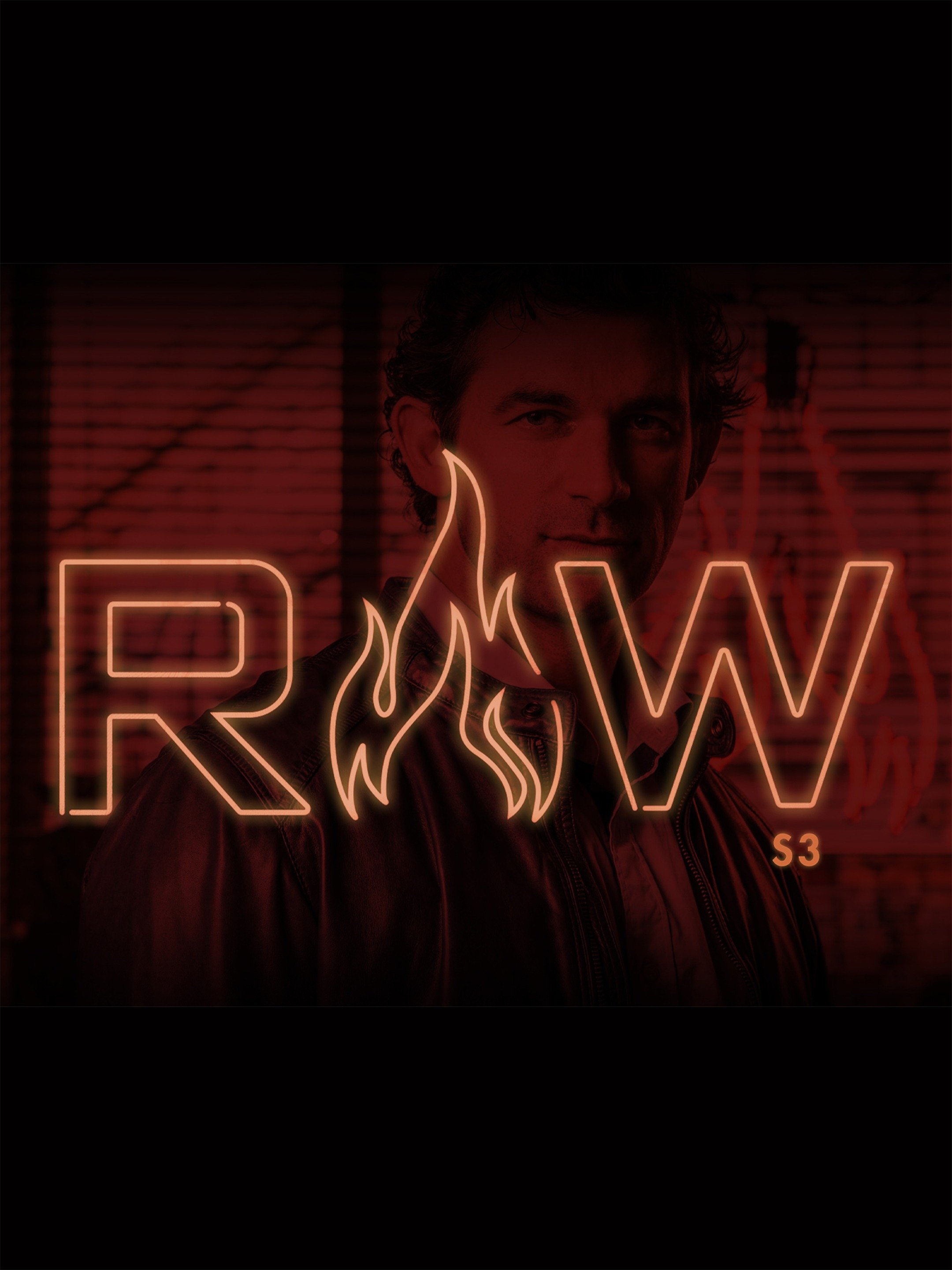 Raw - Rotten Tomatoes