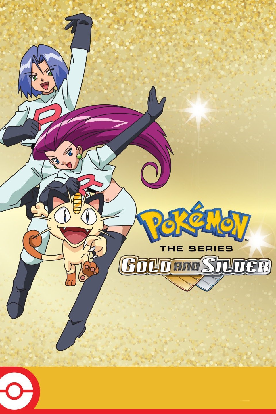 Pokémon - Rotten Tomatoes