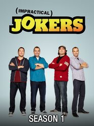 Impractical Jokers Full Episodes Steam Mserlhut Impractical Jokers Full Episodes Steam Mserlhut
