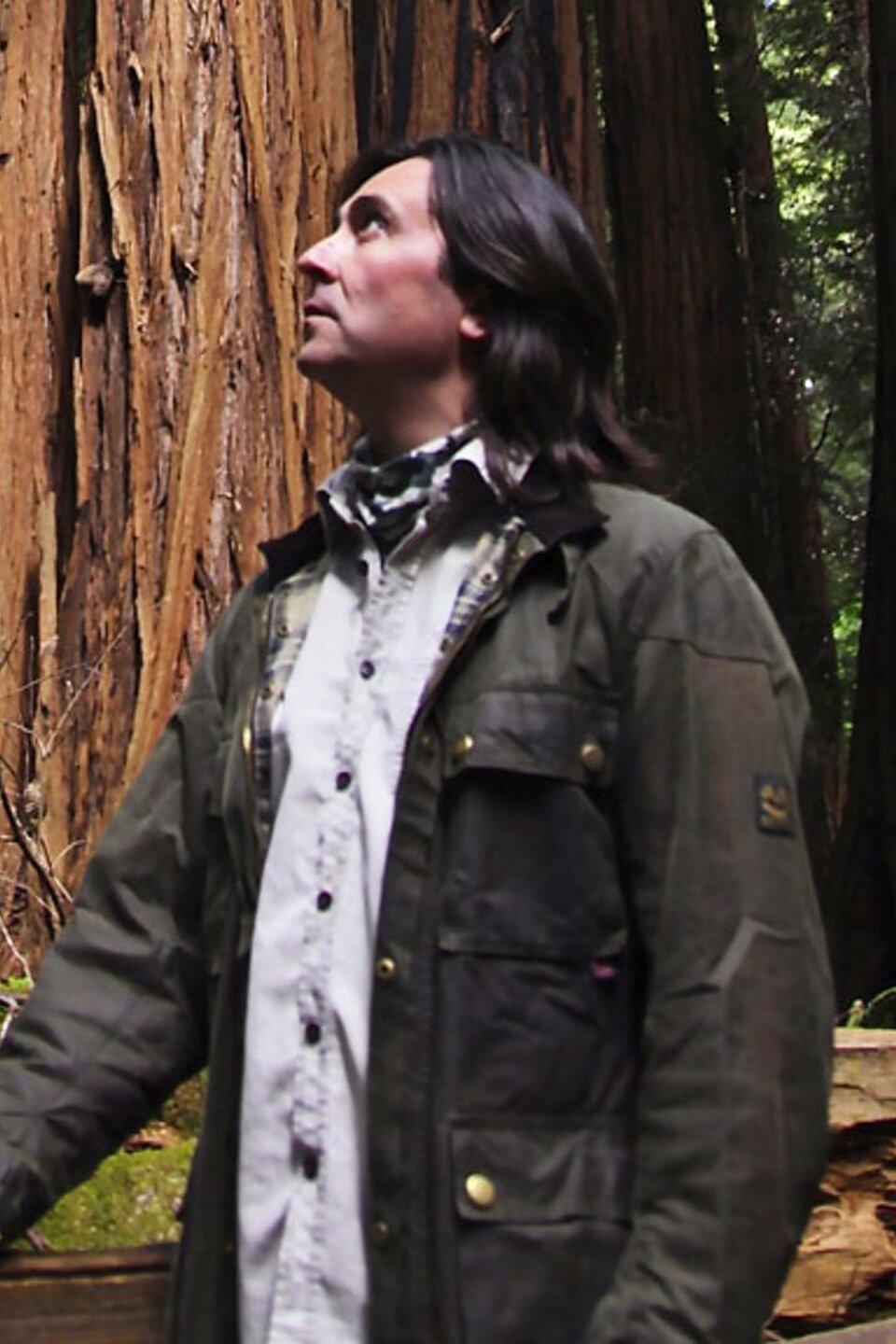 John Muir Pictures - Rotten Tomatoes