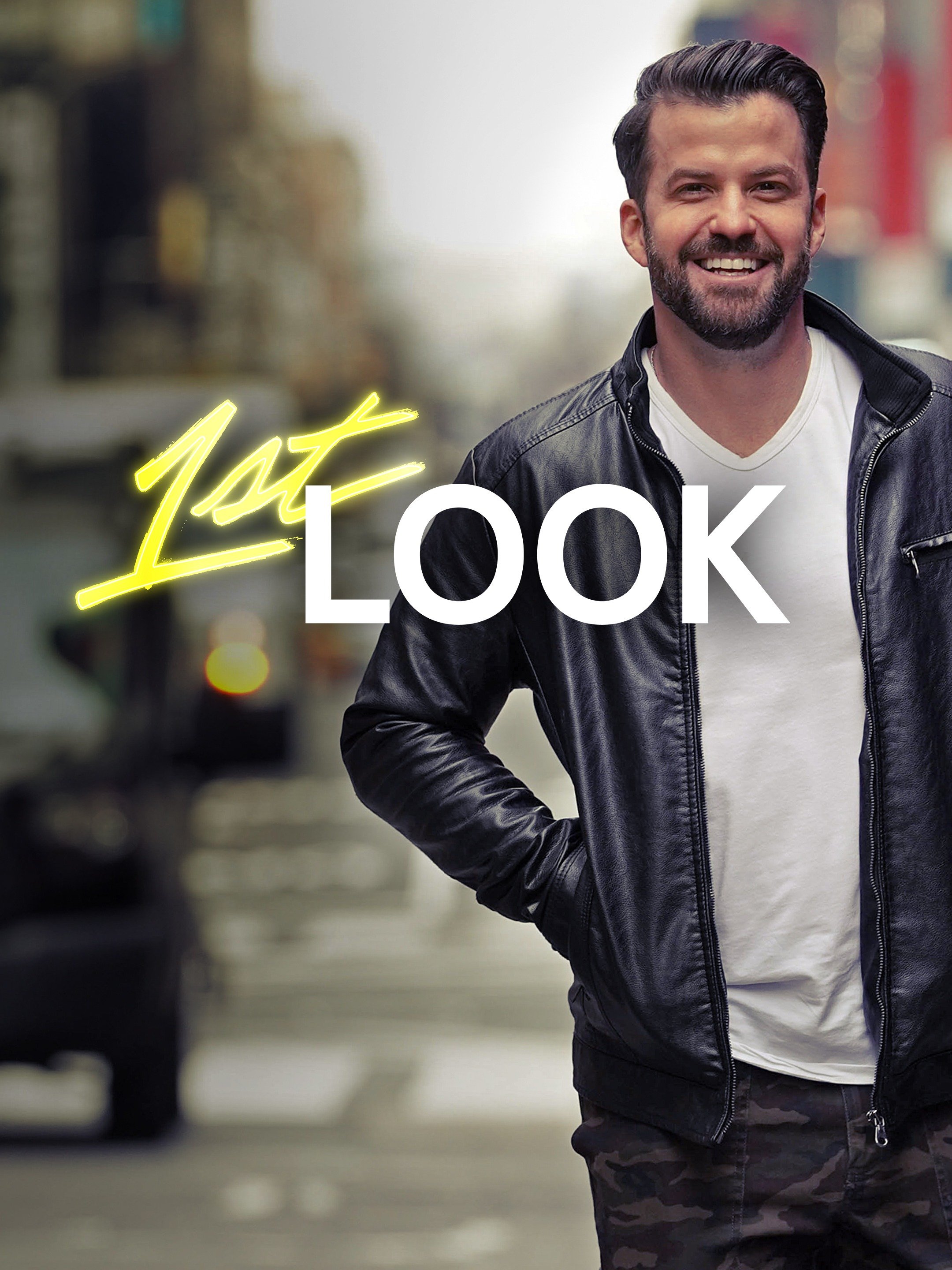 1st Look - Rotten Tomatoes