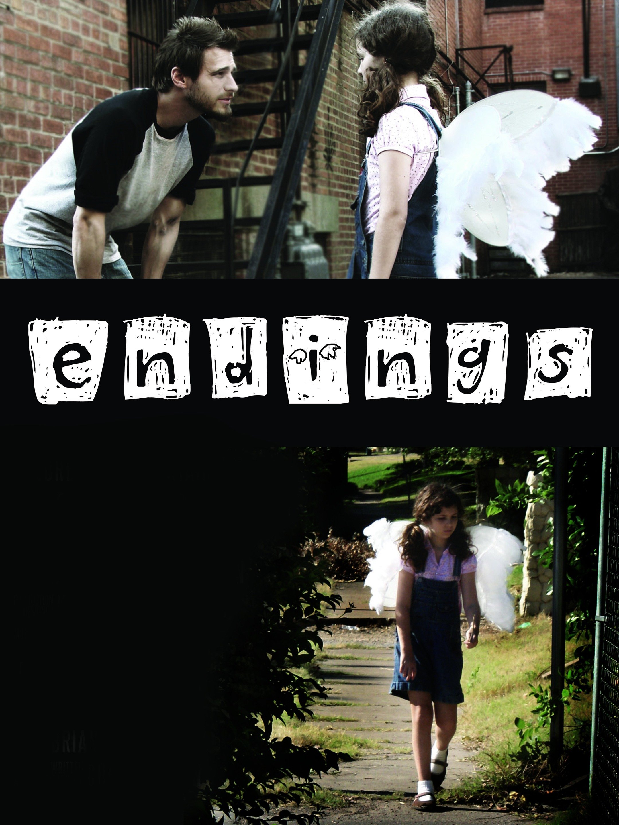 Endings (2010) - Rotten Tomatoes