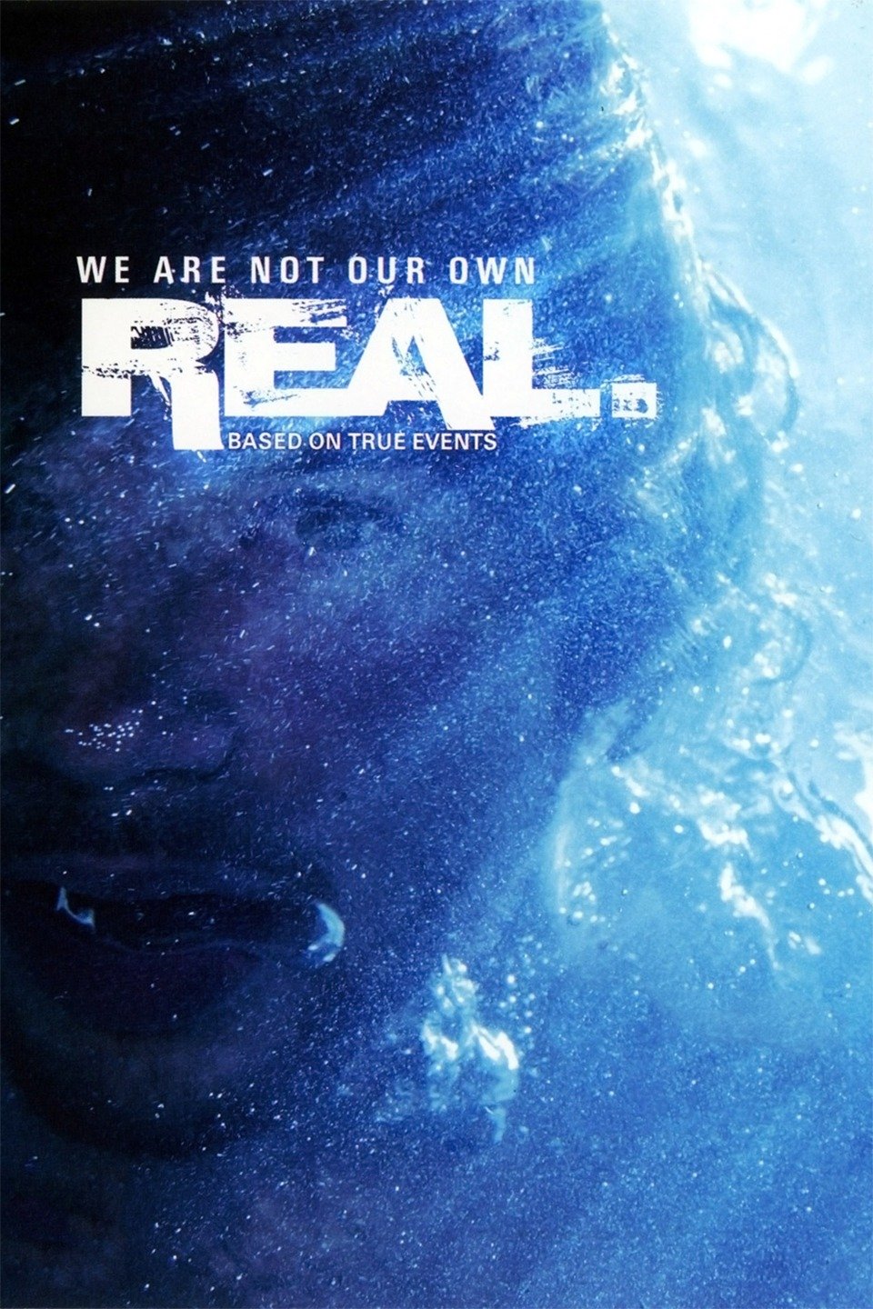 Real - Rotten Tomatoes