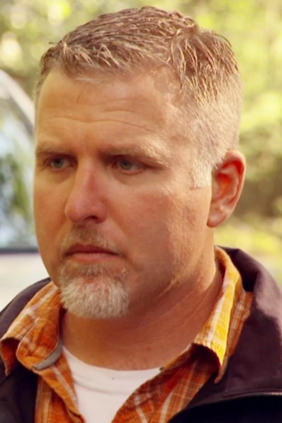 Big Rhodey Pictures - Rotten Tomatoes