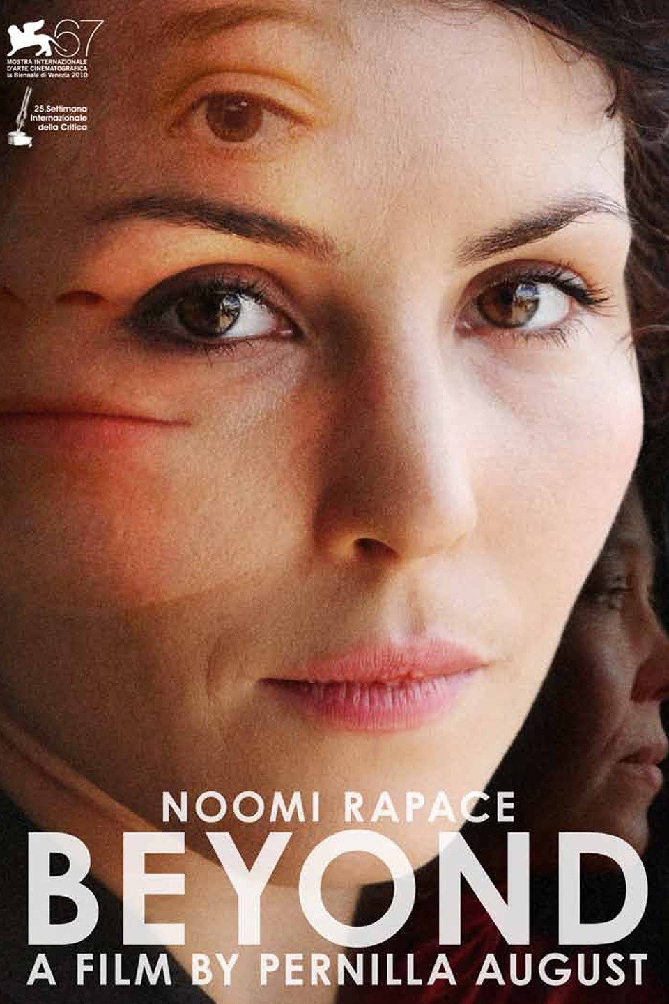 Beyond - Rotten Tomatoes