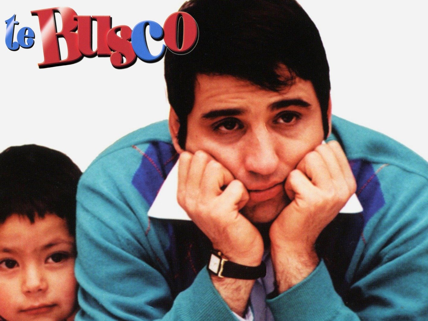 Te busco Pictures - Rotten Tomatoes