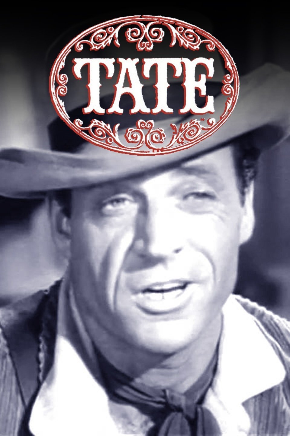 Tate - Rotten Tomatoes