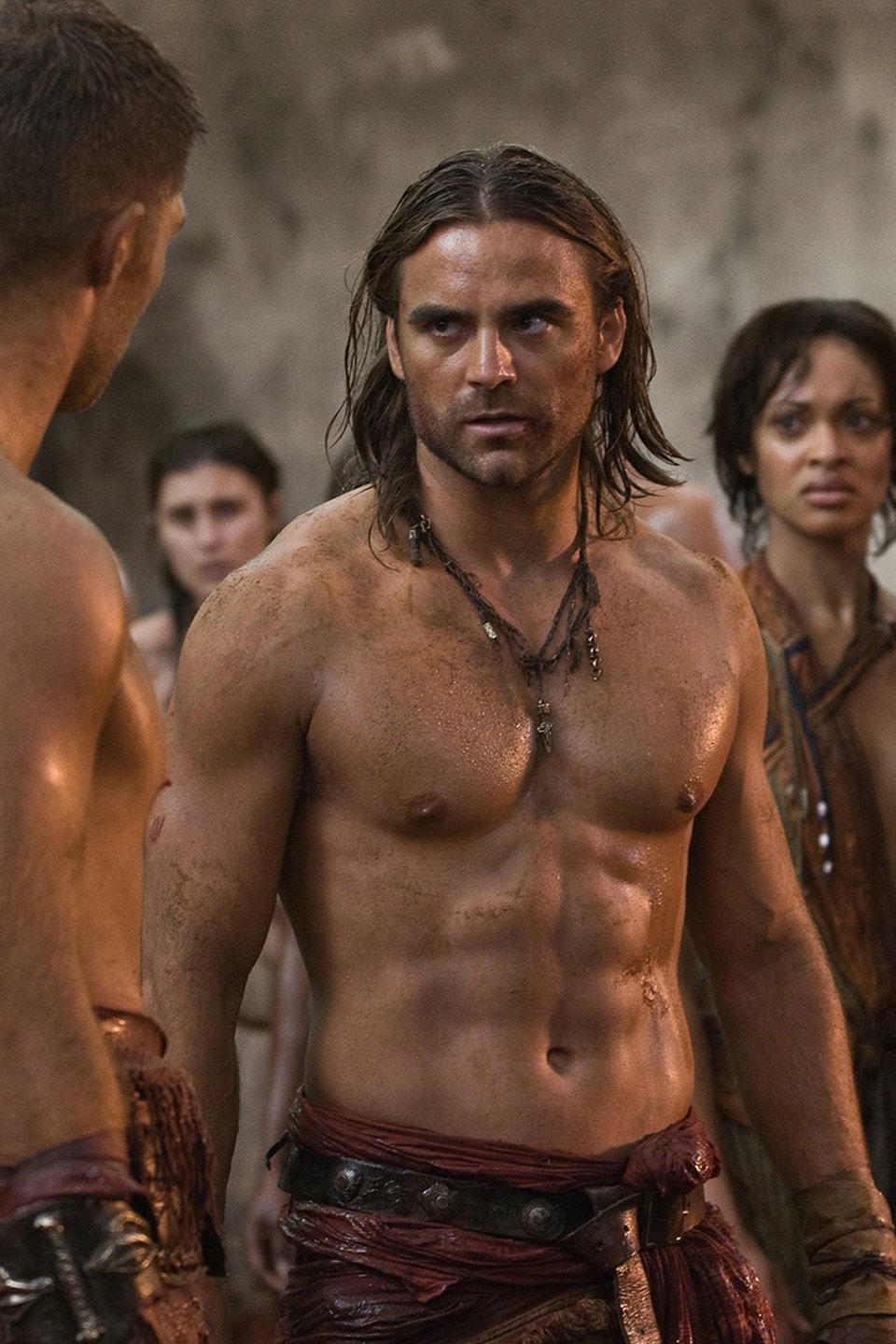 Chosen Path Pictures - Rotten Tomatoes