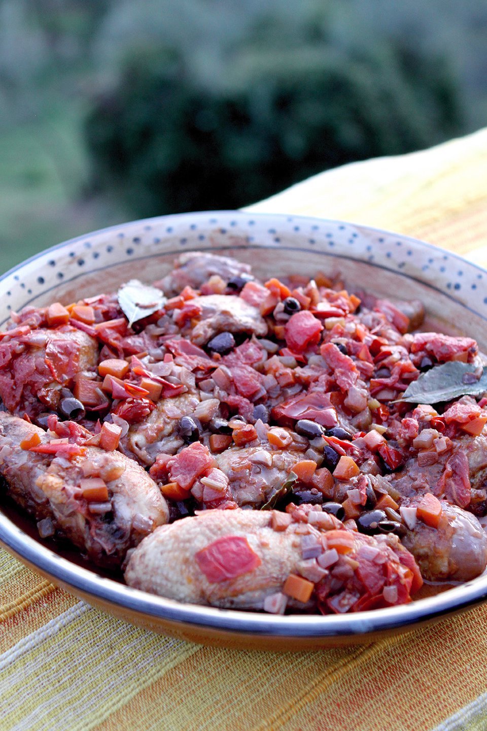 Olive You! Pictures - Rotten Tomatoes