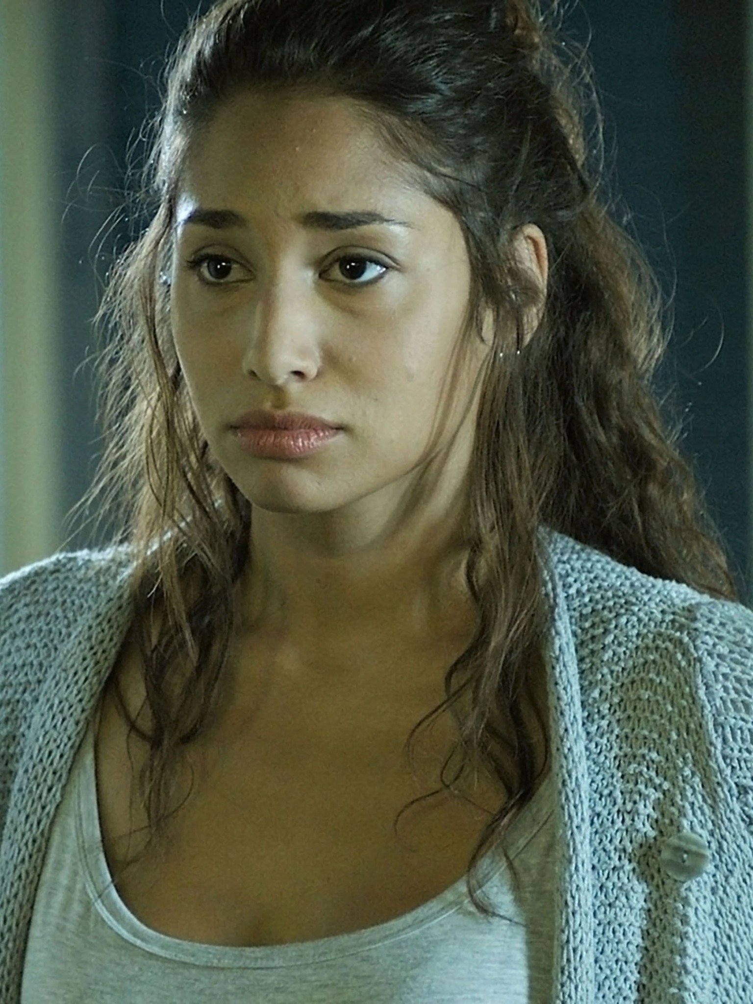 All Out of Blood Pictures - Rotten Tomatoes