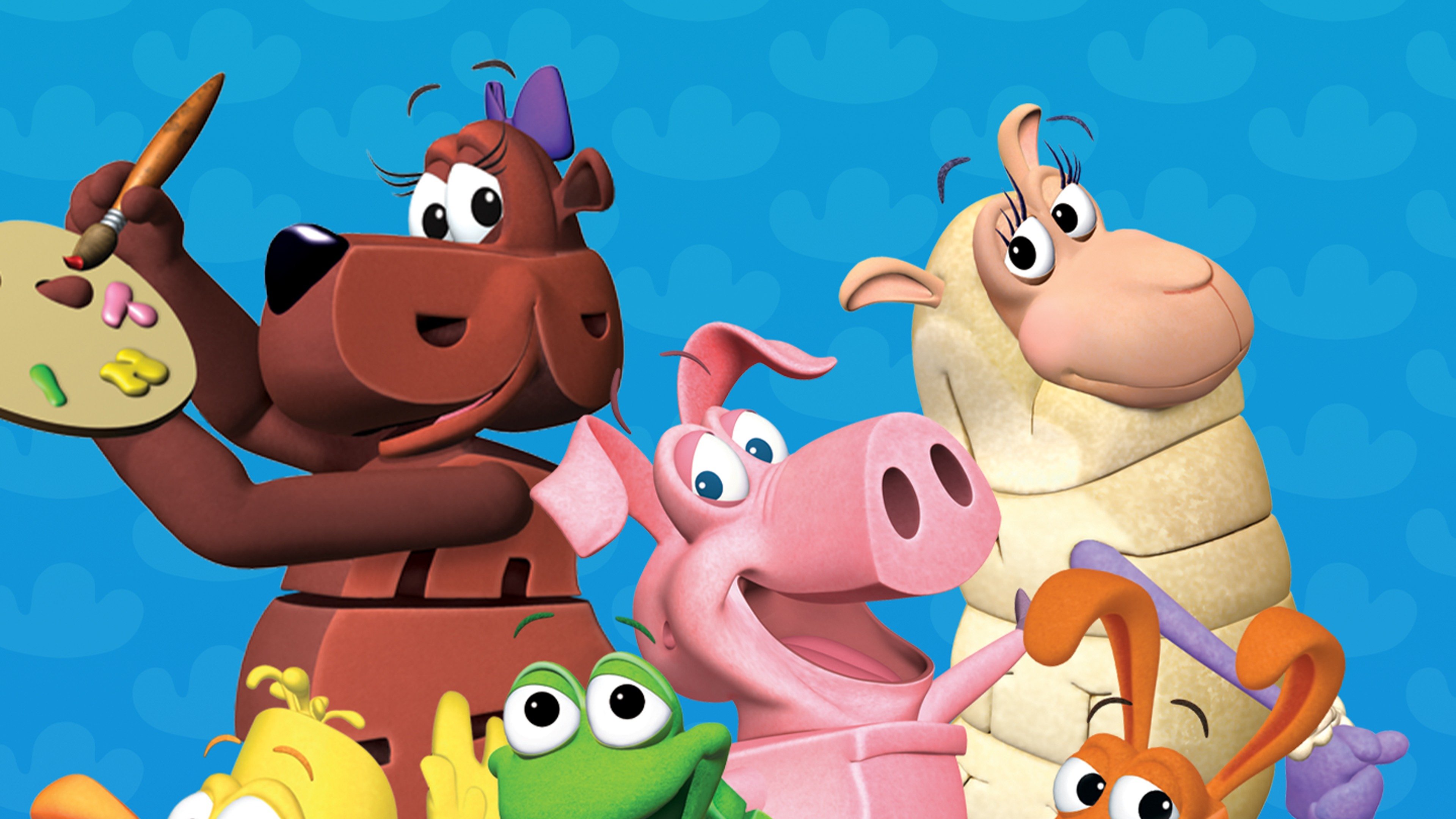 Word World PBS KIDS Shows PBS KIDS For Parents, 59% OFF