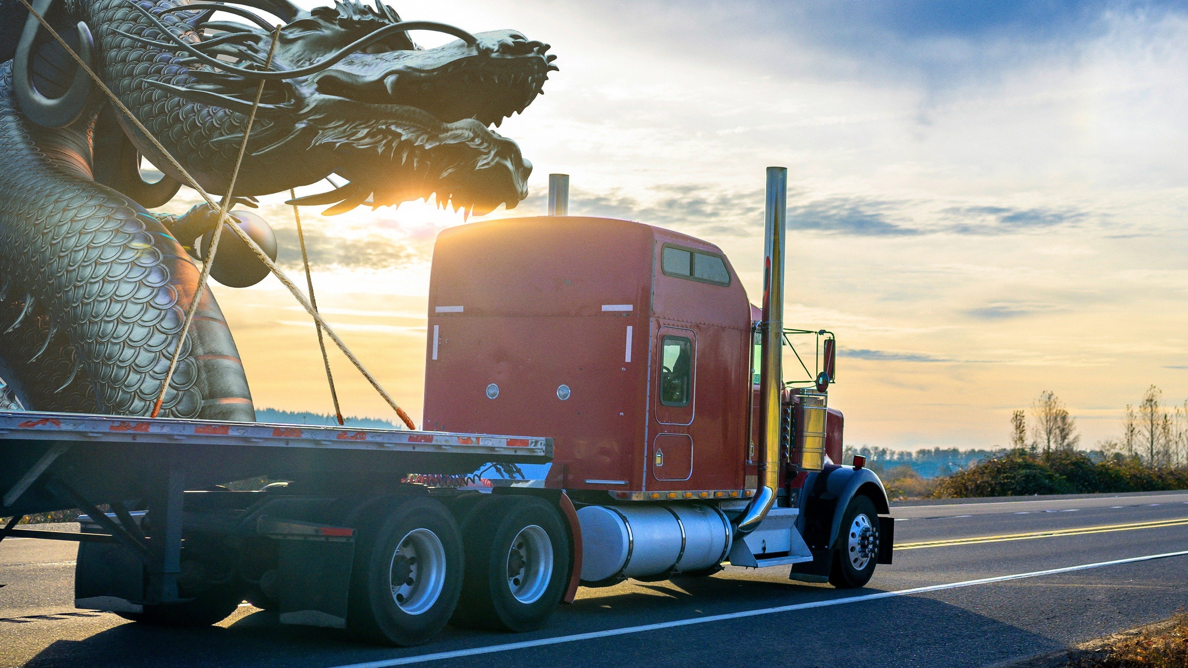 Jessica Samko Shipping Wars