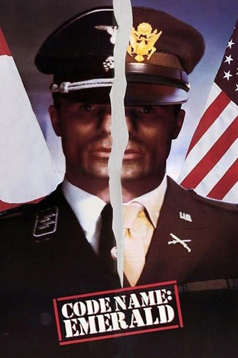 Code Name: Emerald - Rotten Tomatoes