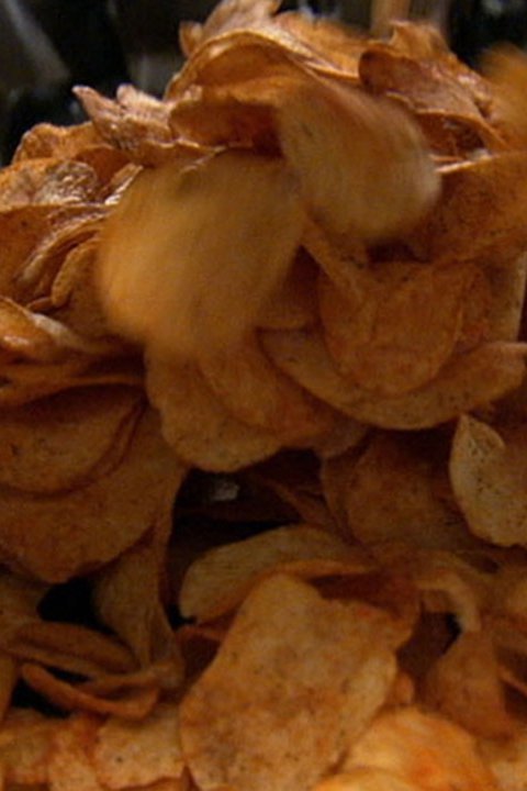 Frito Lay Pictures - Rotten Tomatoes