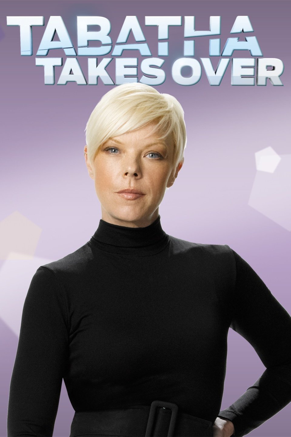 Tabatha Takes Over - Rotten Tomatoes