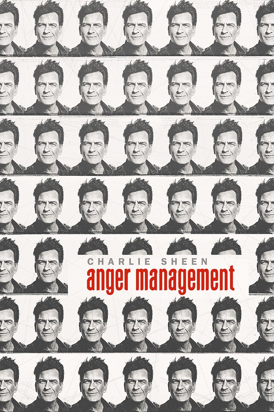 Anger Management Pictures - Rotten Tomatoes