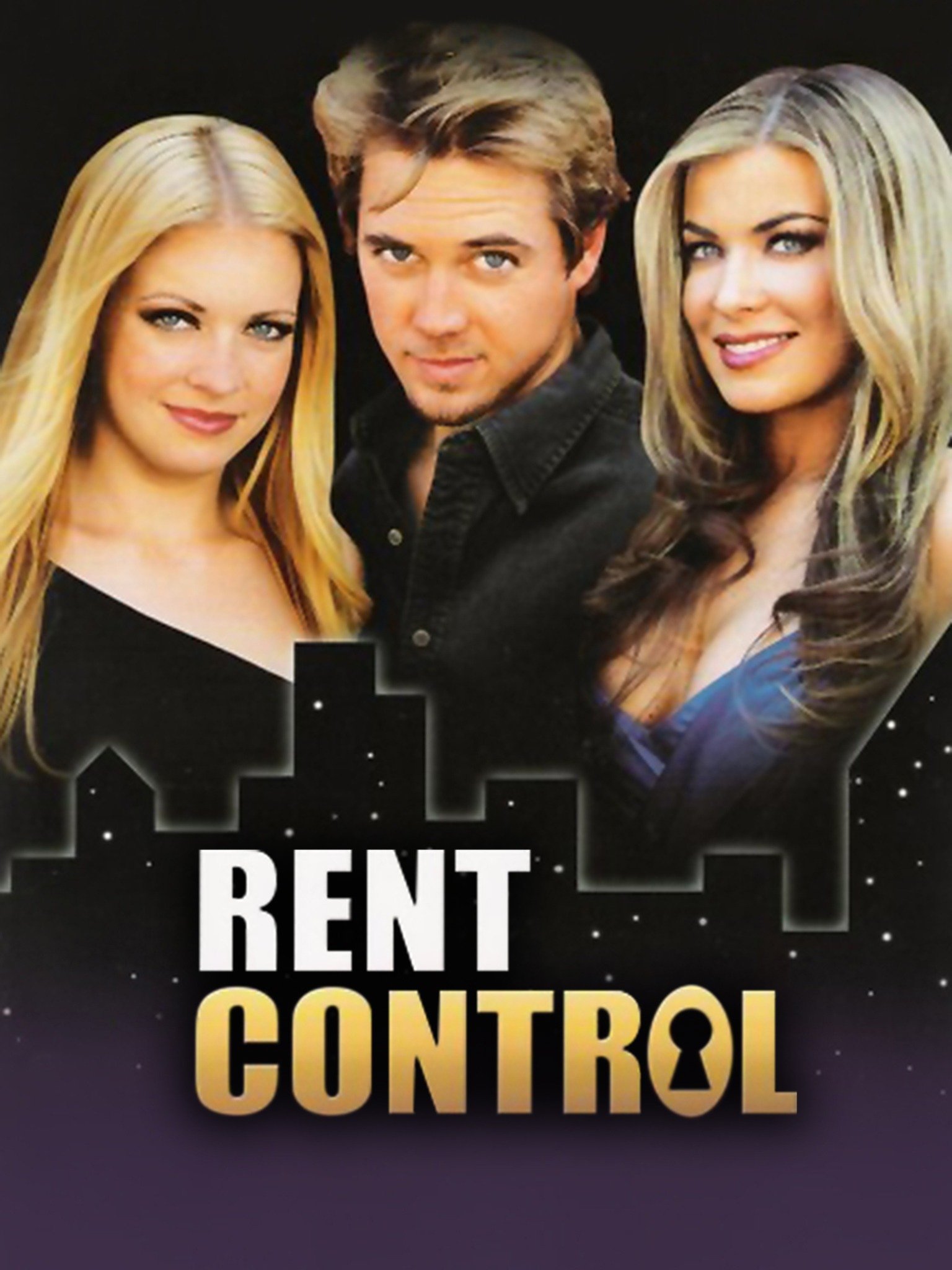 Rent Control Pictures - Rotten Tomatoes