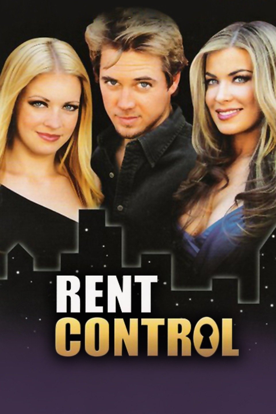 Rent Control - Rotten Tomatoes