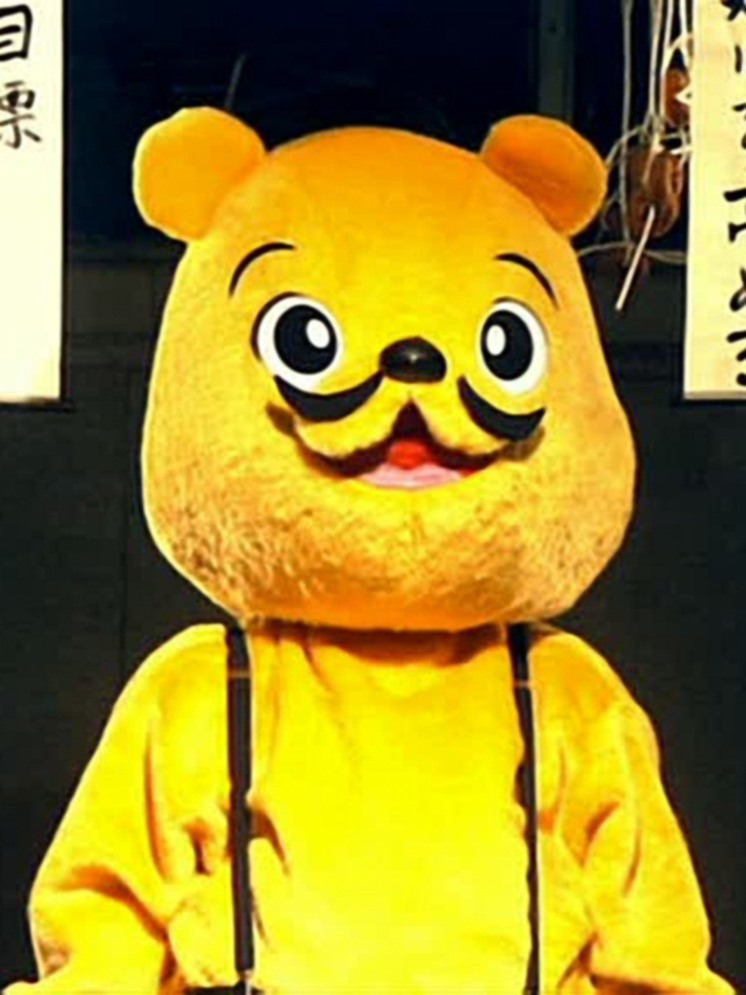 - Trailers & Videos - Rotten Tomatoes