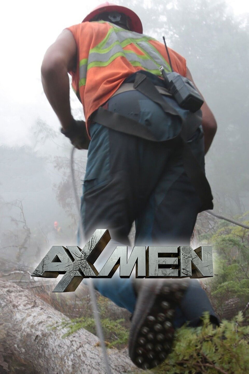 Ax Men: Season 5 Pictures - Rotten Tomatoes