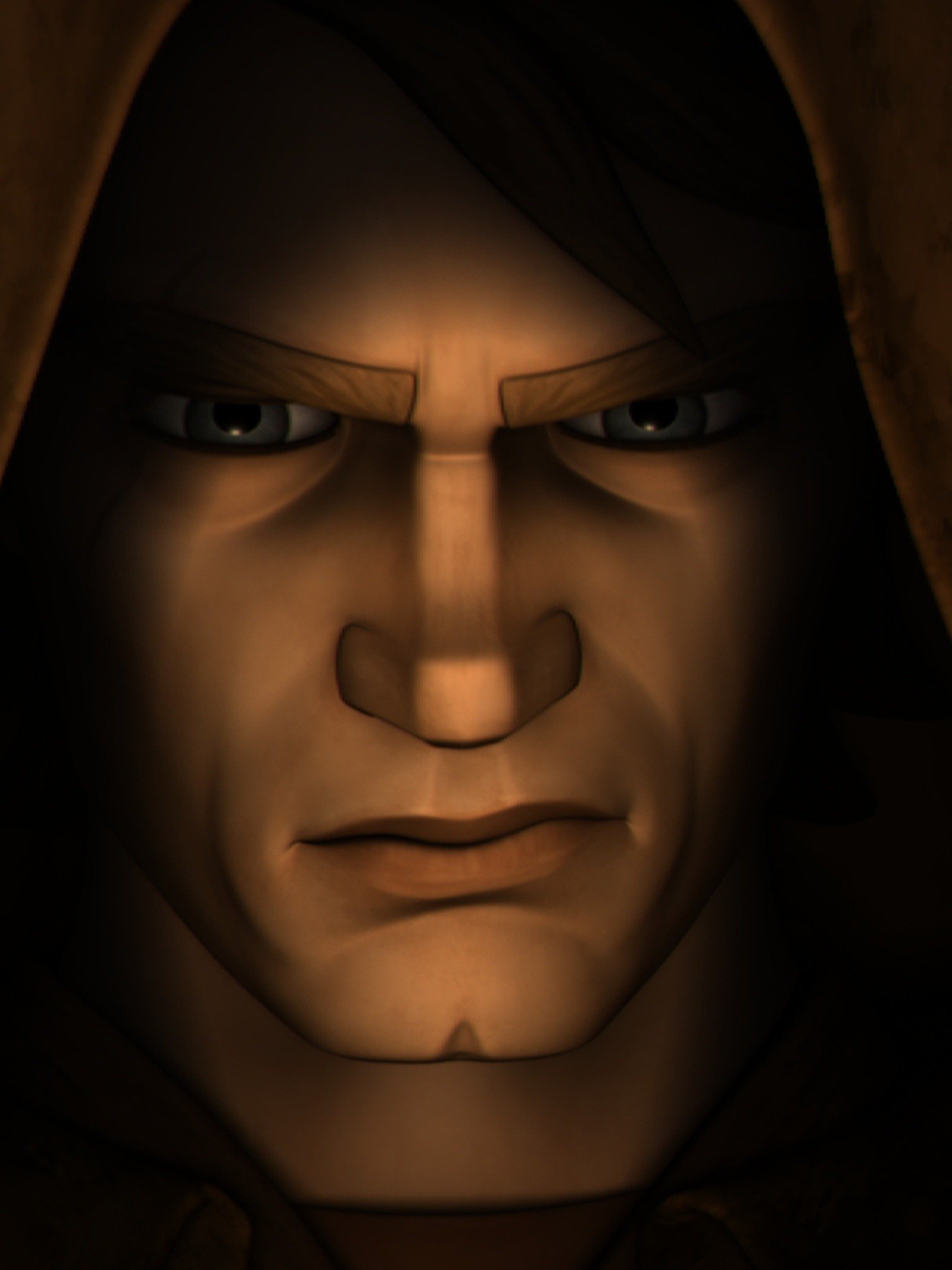 Deception Pictures - Rotten Tomatoes