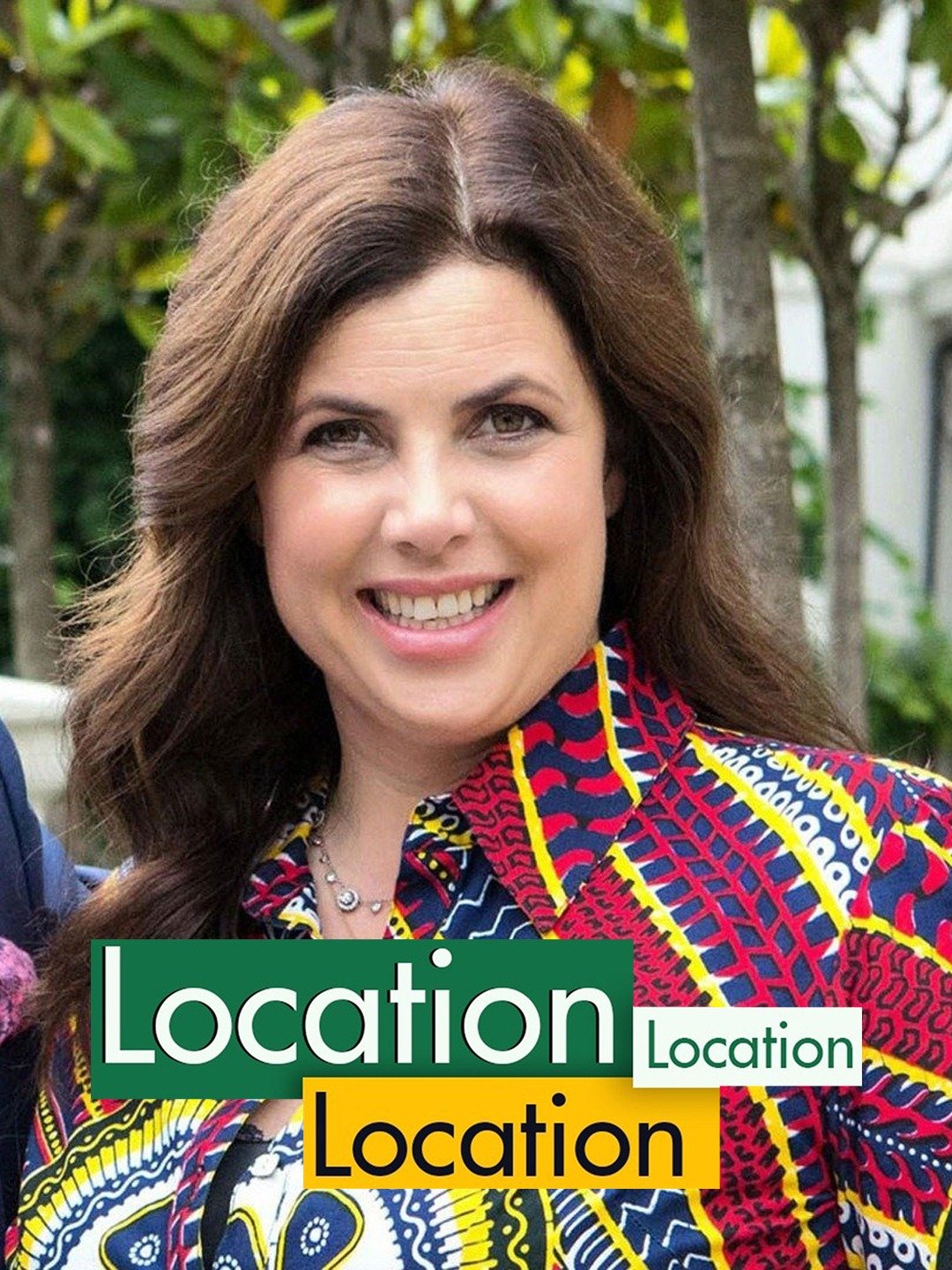 Sarah Walmsley's Instagram, Twitter & Facebook on IDCrawl